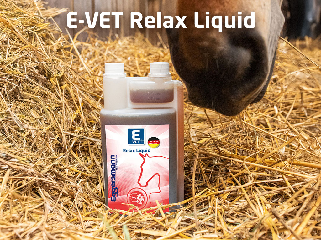 10% discount on Relax Liquid